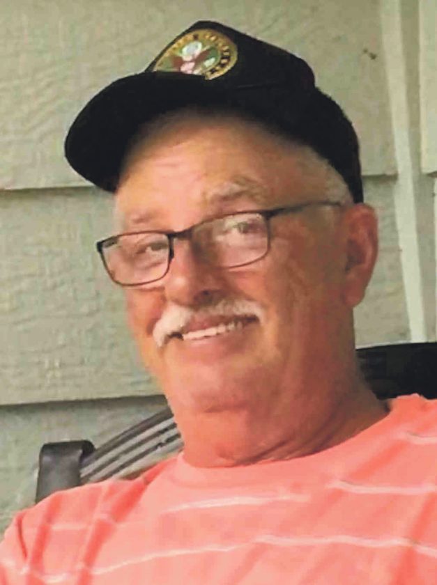 Kenneth Smith | News, Sports, Jobs - Times Observer